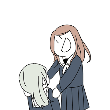 [MyGO_Avemujica氵]做bangdream，梦到祥子老师翻车睦头人现编舞台剧救场 178