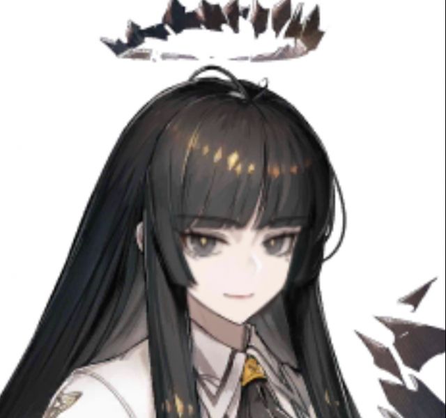 [闲谈交流]终于，我终于捋明白为什么我看2226总有种微妙的不顺眼了 178