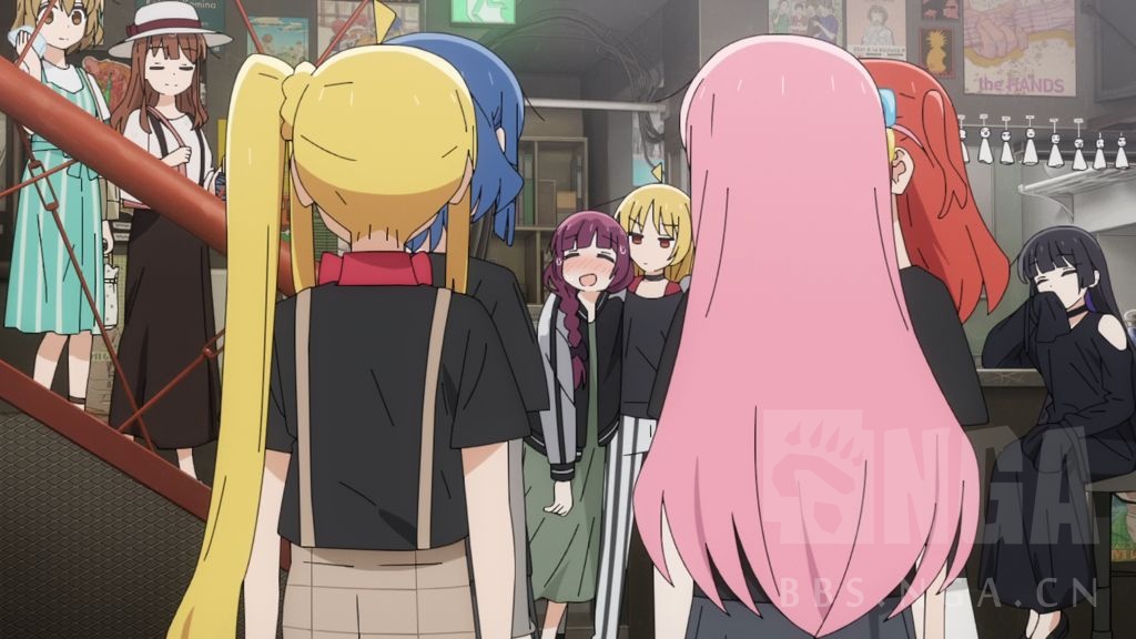 [闲谈交流] 请寻找画面里的2226( 178