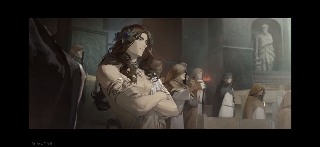 [闲谈交流]210！我的210！ NGA玩家社区