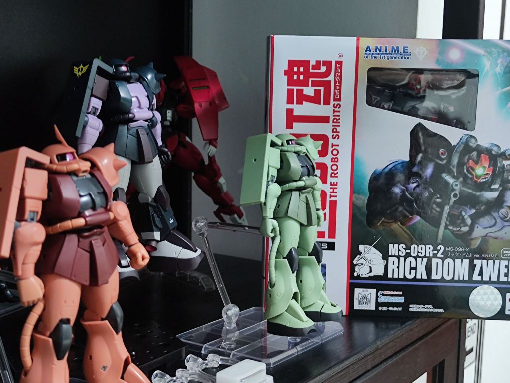 市面上0083的r魂推荐买哪些呢 NGA玩家社区