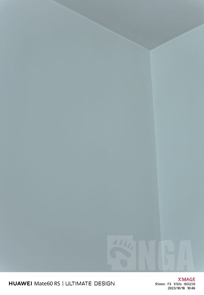 快去看看你的mate60有没有这个问题 178