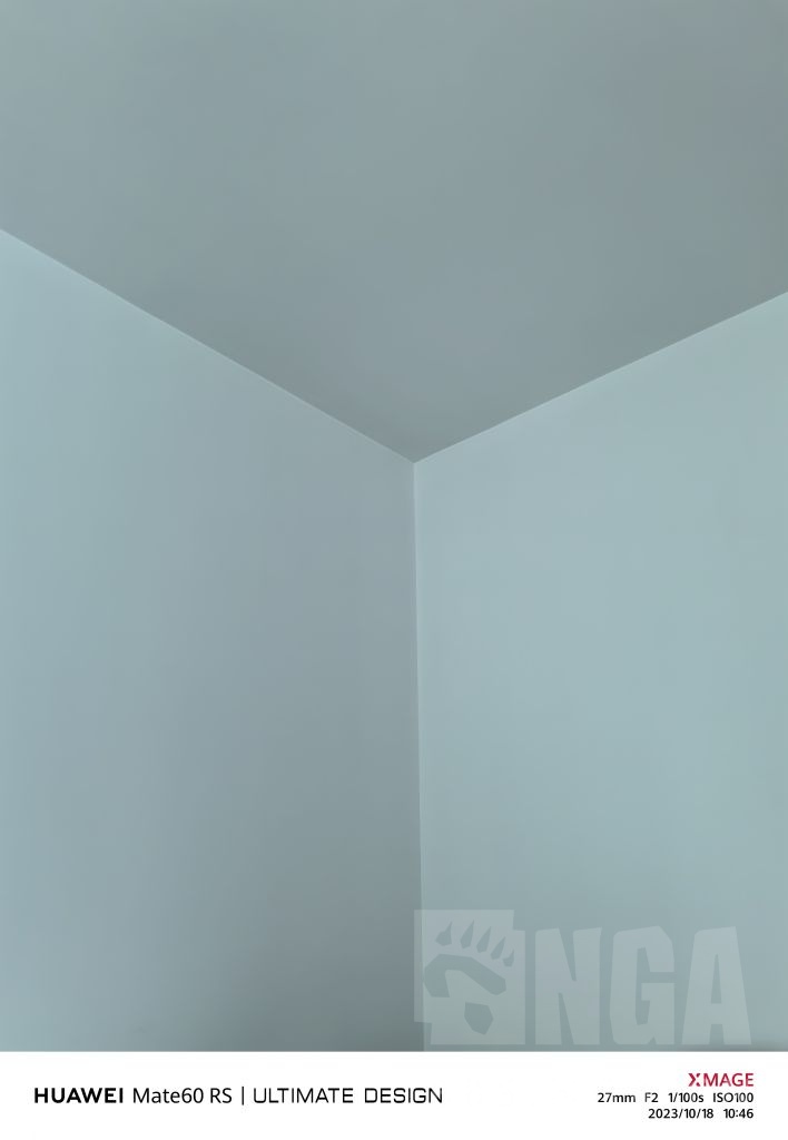 快去看看你的mate60有没有这个问题 178