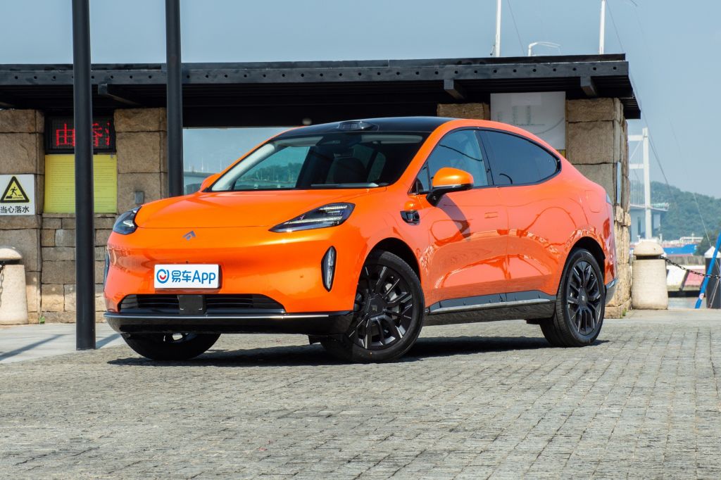 G6又危了 NGA玩家社区