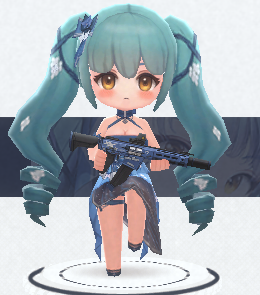 [发癫氵]初音新PASS皮发癫小作文 NGA玩家社区