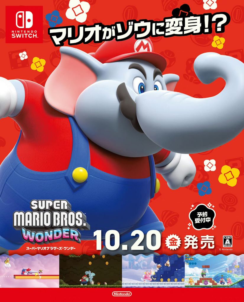 本周Fami通评分 NGA玩家社区