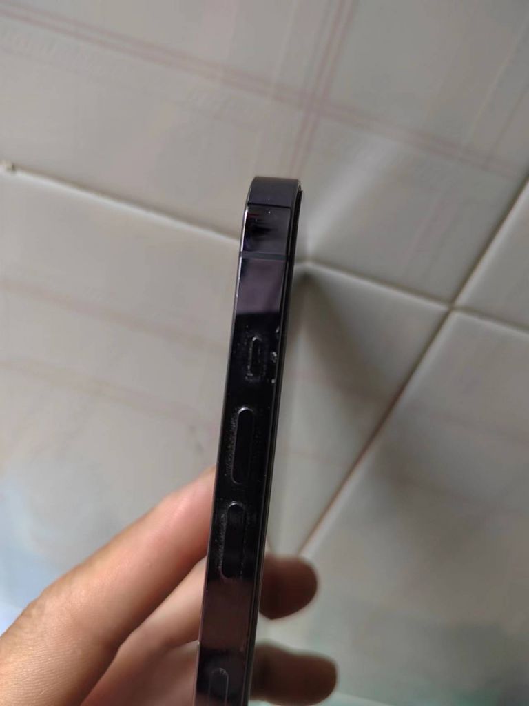 自用99%新 国行iphone14 pro max 128G出售 已售出 NGA玩家社区