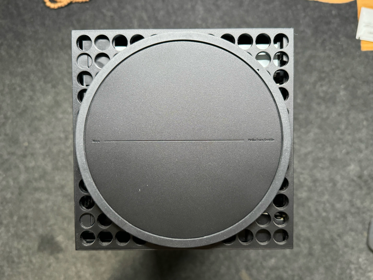 日版xsx 2300出 NGA玩家社区