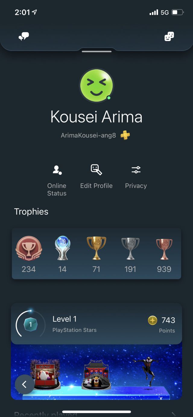 有玩战地2042的XD吗 NGA玩家社区