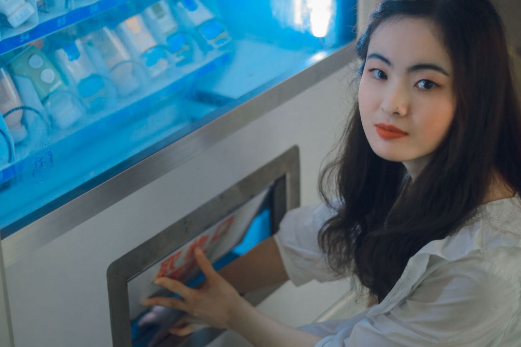 相亲交友，许愿58 NGA玩家社区