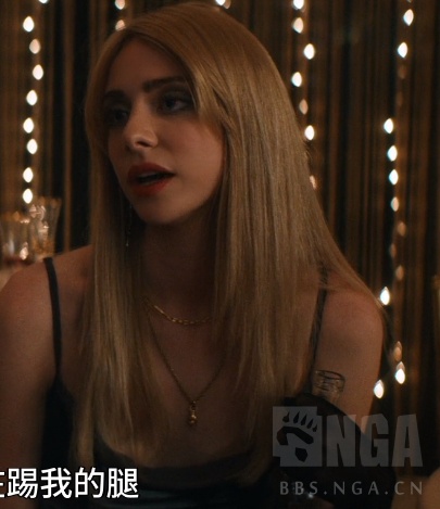 食蜂喜提LV6体验卡 178