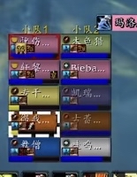 。zzzzzzzz NGA玩家社区