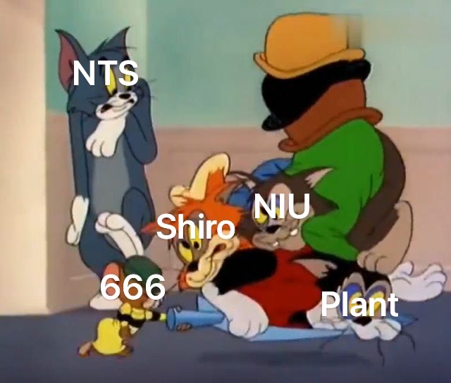 lgd淘汰赛会发生什么？ NGA玩家社区