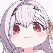 老哥们，球nikke角色的猪鼻大头表情包 NGA玩家社区