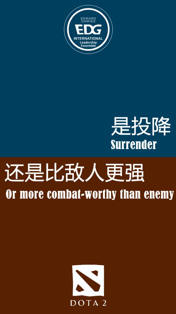 [国际赛事]明天BLG输给JD之后，会不会被淀粉清算啊？ 178