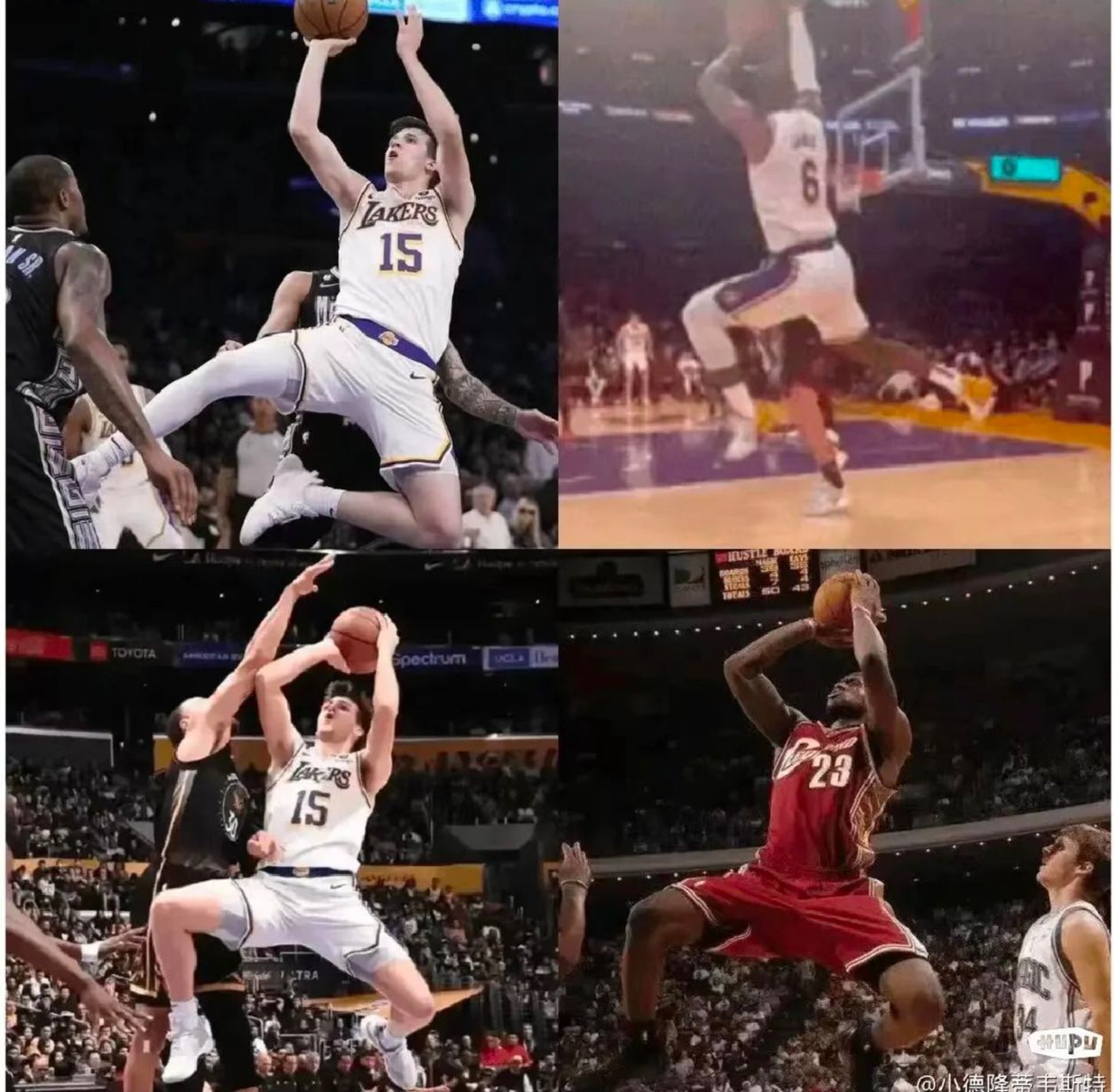 建议做成nba新logo 178