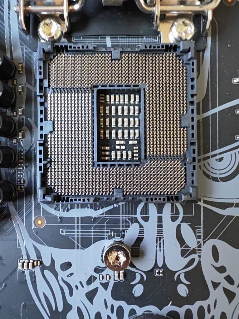 预出10100f+h410板U，一加9RT手机，显卡一张 NGA玩家社区