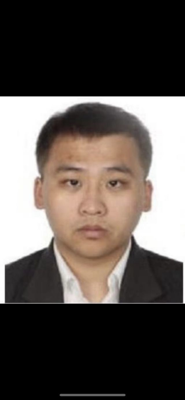 [亚服][古雷曼格][部落]《依山观澜》ICC G团招募 NGA玩家社区