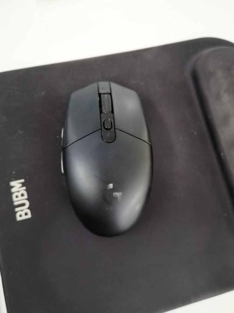 求个跟304手感相近的上位替代 NGA玩家社区