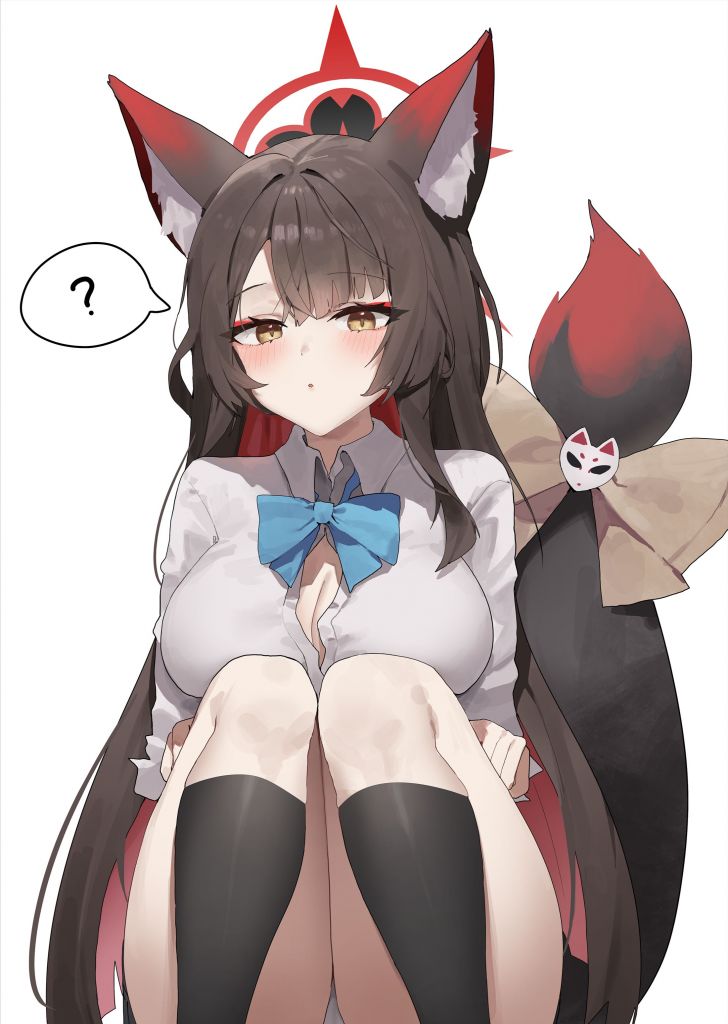 [同人搬运]JK若藻 NGA玩家社区