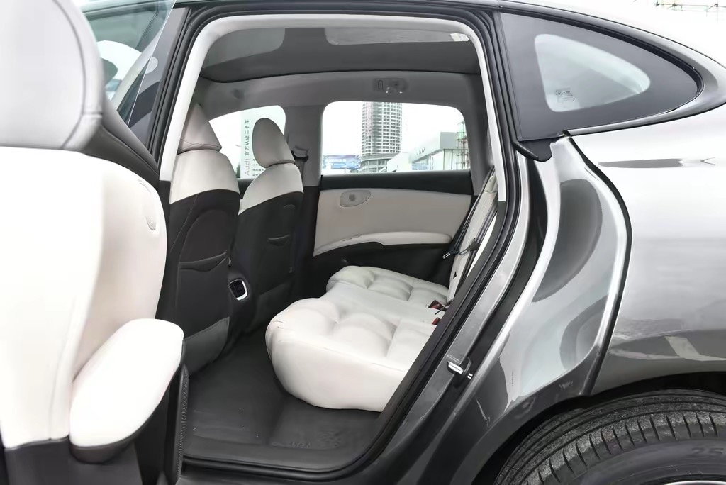 ls6和G6体验对比 NGA玩家社区