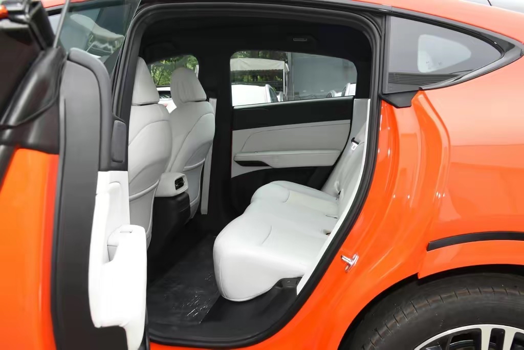 ls6和G6体验对比 NGA玩家社区