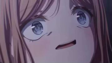 [MyGO] 这个眼口分镜脸好生草啊，有没有全团的 NGA玩家社区