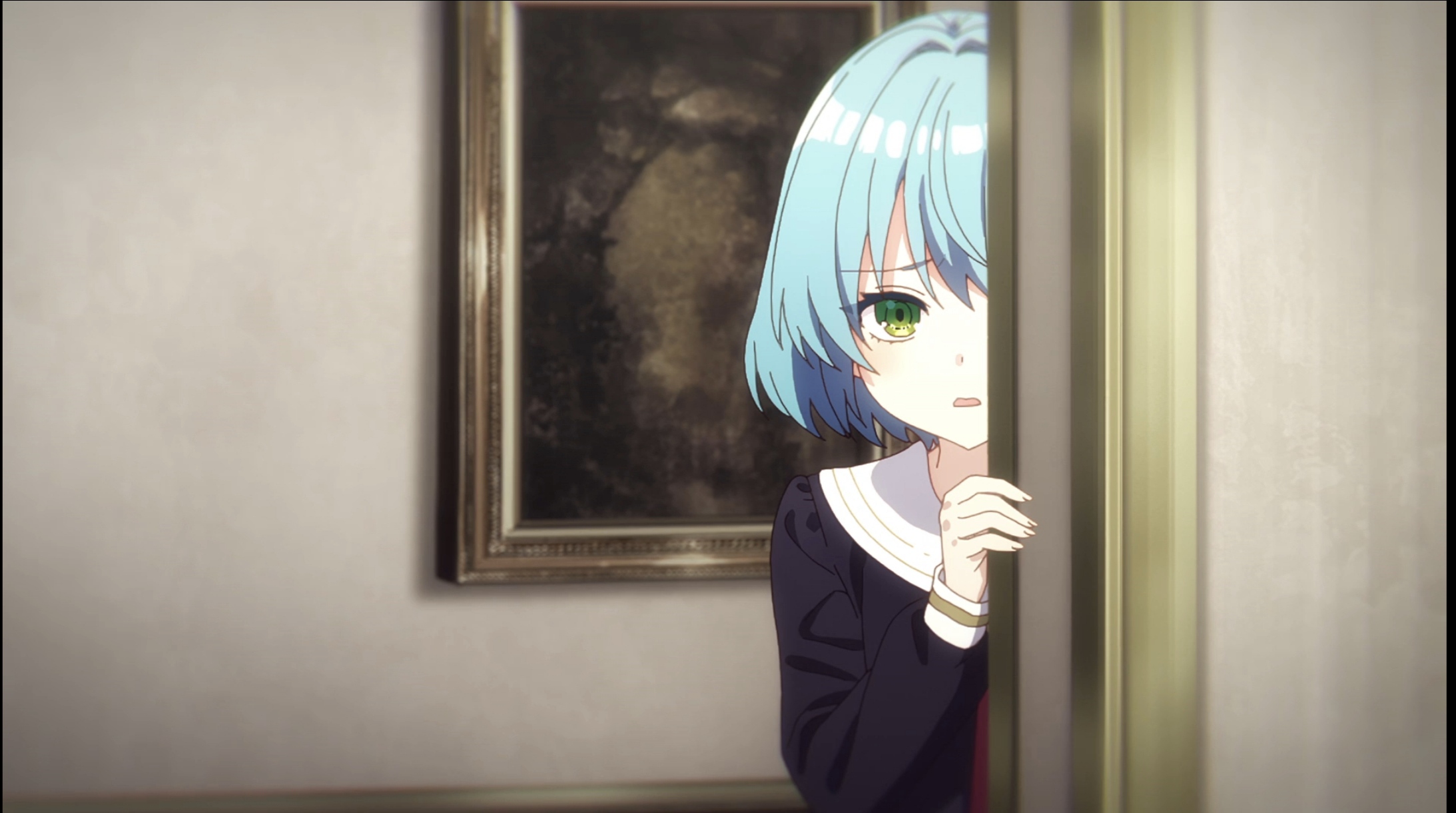 哎，根本无法拒绝这样的p9 NGA玩家社区