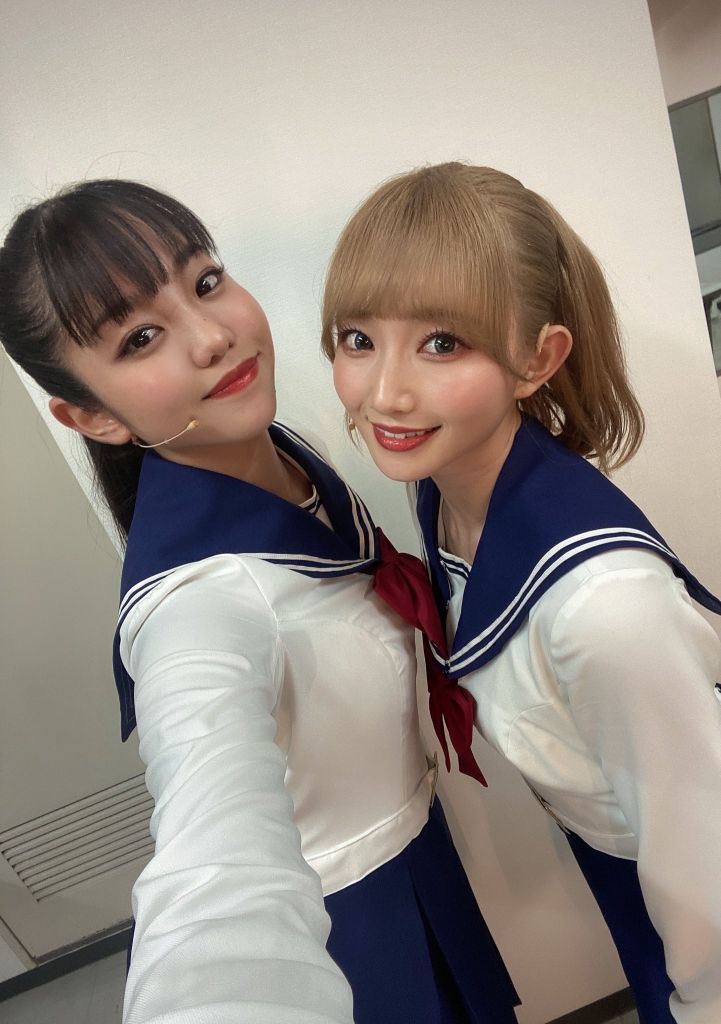 [新番讨论][专楼] 2022年7月 LoveLive!Superstar!! 第二季 最终回 私を叶える物語 (完结) NGA玩家社区