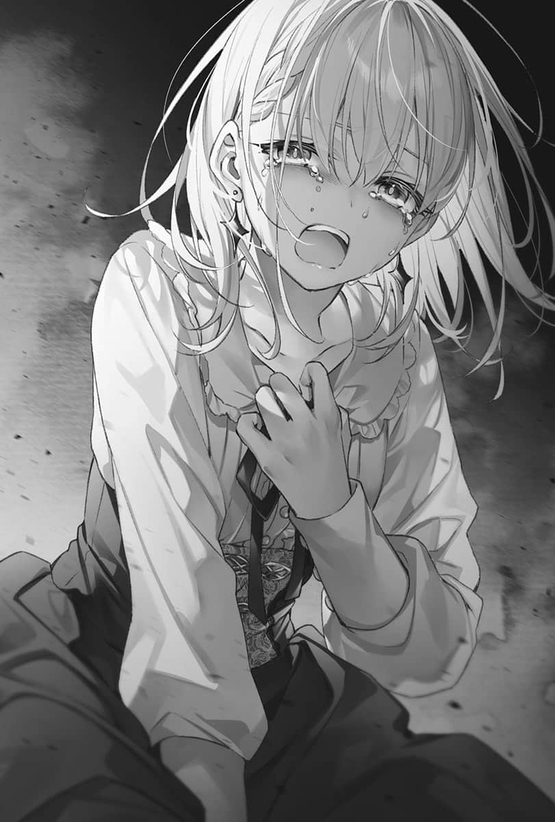 哎，根本无法拒绝这样的p9 NGA玩家社区