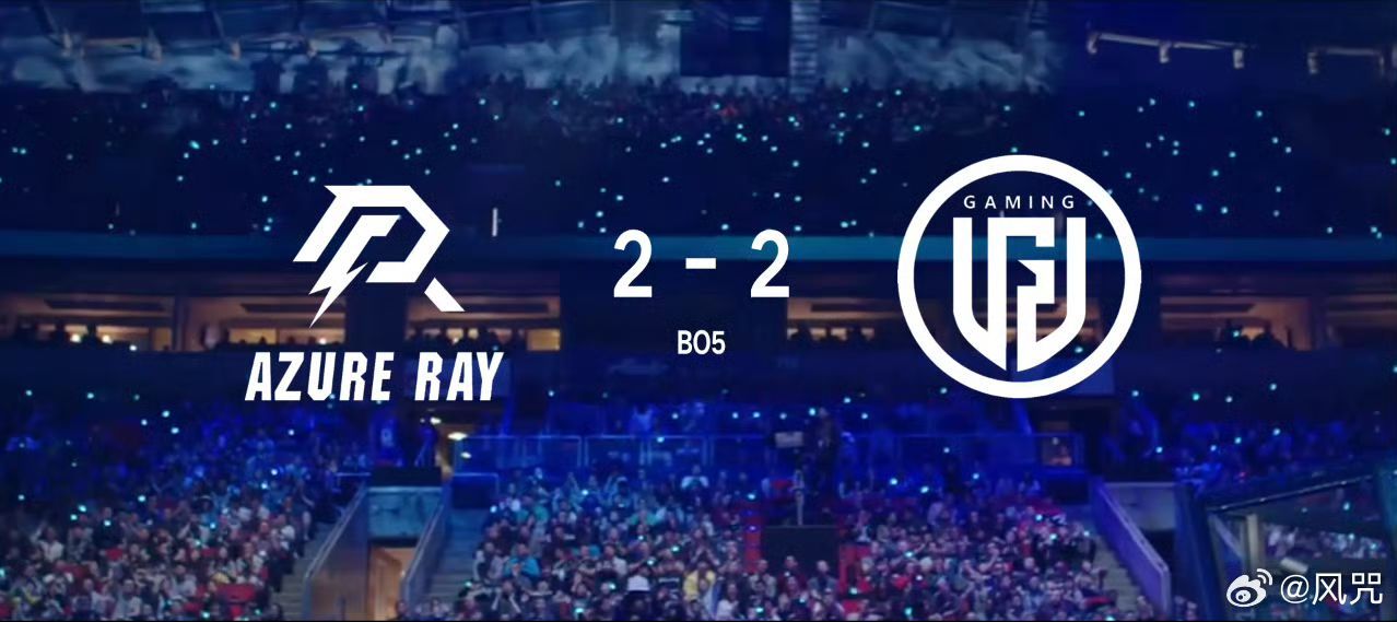 计划有变，准备夺冠！ NGA玩家社区