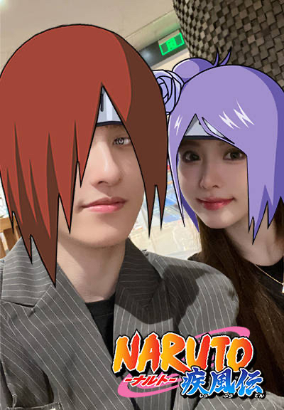 [赛事讨论]小何今天和ame说了ar和lgd出线不要忘记我们的约定是啥意思？ NGA玩家社区