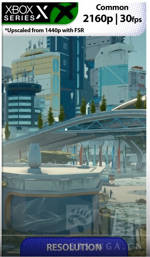 那么问题来了蜘蛛侠2是4K60嘛？ 178