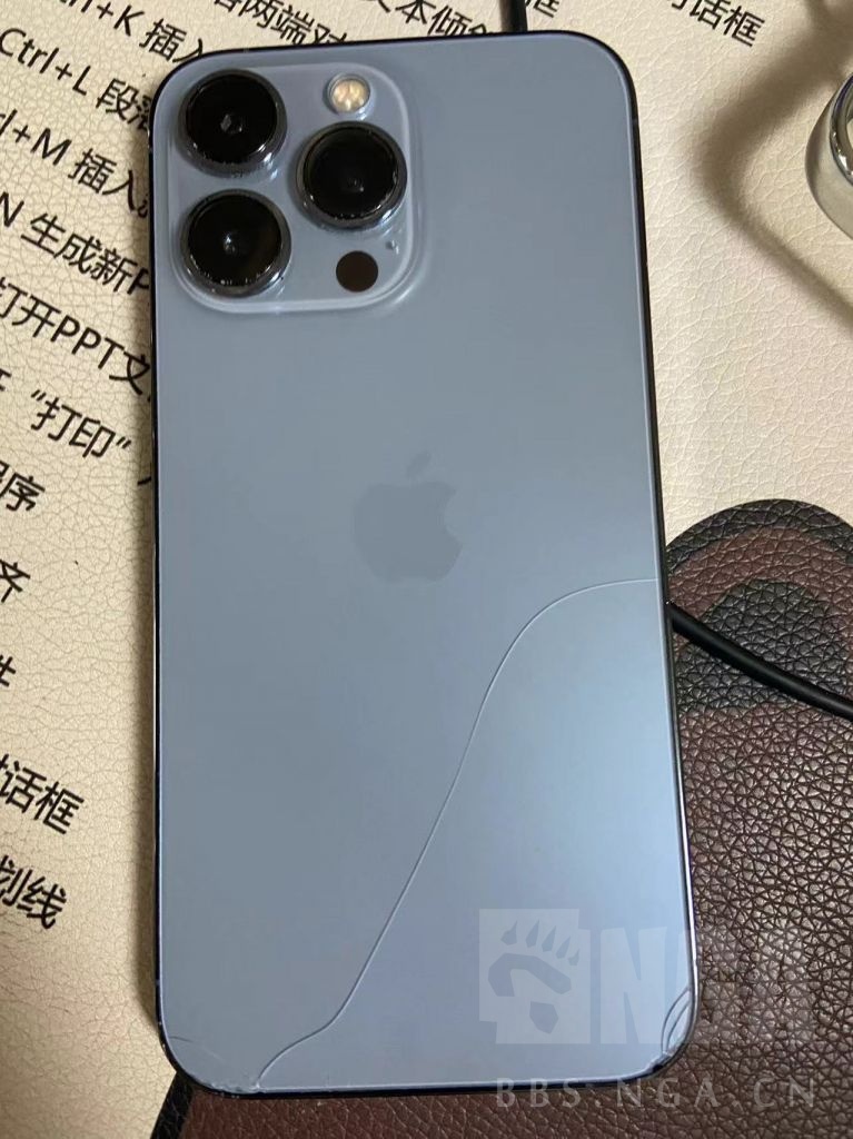 宁波出一台国行自用苹果13 pro 256的 心理价位4200 NGA玩家社区