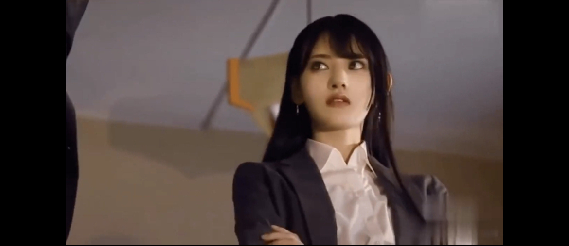 柯芝K68，罗技G610，打包出了，NGA报暗号360 NGA玩家社区