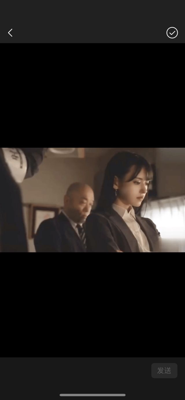 柯芝K68，罗技G610，打包出了，NGA报暗号360 NGA玩家社区