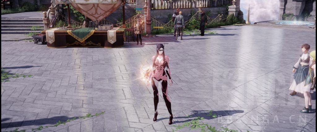 [其他] 勉强cos了个真希波 ... 178