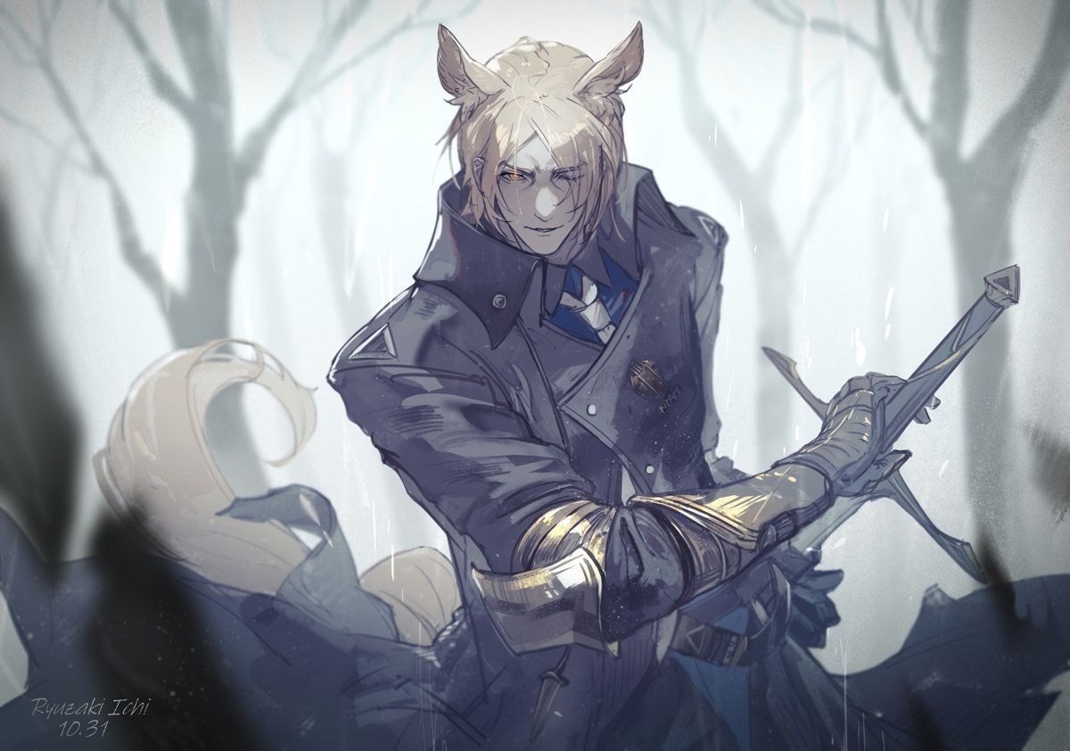 [闲谈交流]招魂！招魂！671！！！ NGA玩家社区