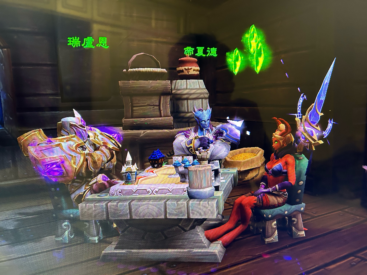 新人痛苦ss虚心求教 NGA玩家社区