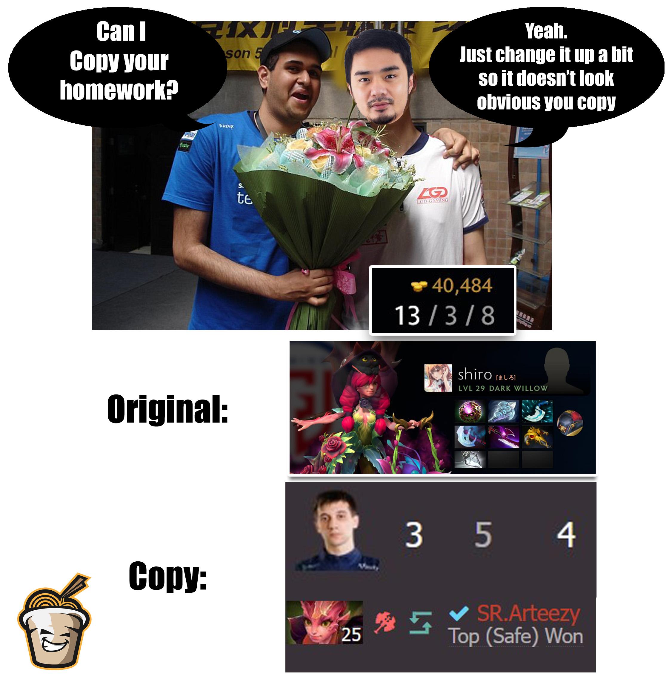 [红迪搬运]RTZ meme NGA玩家社区