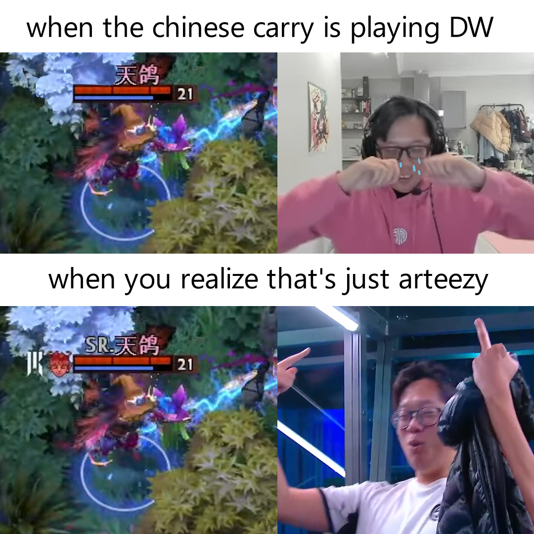 [红迪搬运]RTZ meme NGA玩家社区