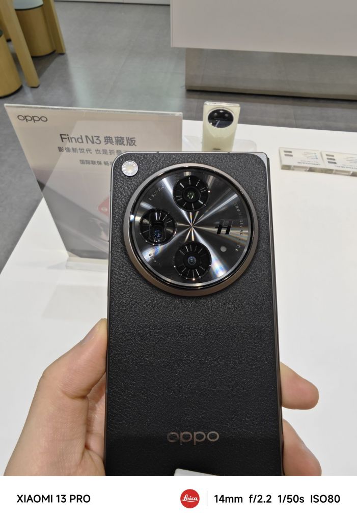 [破事水]这find n3，丑的挺别致 NGA玩家社区