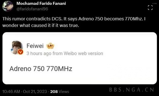 危！8Gen3,危！！ 178