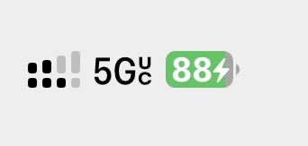 t mobile有个5g uc是不是超越华为了？ NGA玩家社区