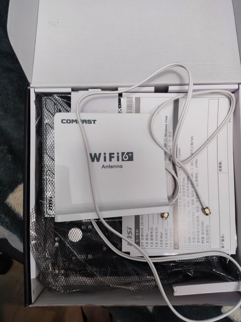 已收完，编辑了 NGA玩家社区