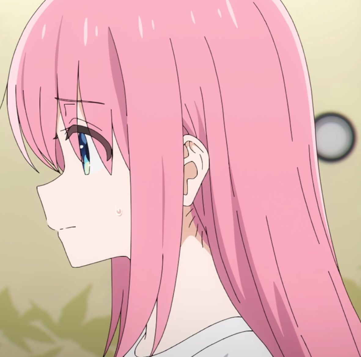 [安科/安价][孤独摇滚][Mygo]后藤一里能成为谁人的Guitar Hero吗？ NGA玩家社区