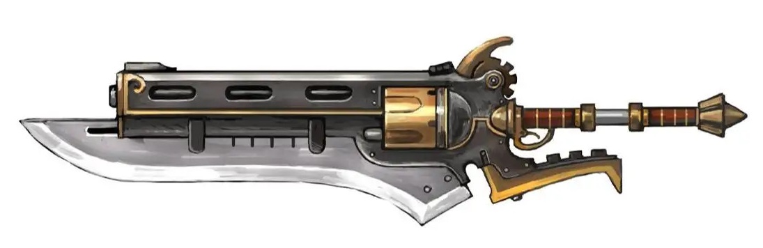 [安科] [DND][5E]伊莲娜想在艾伯伦铸就传奇(当前冒险：施特拉德的诅咒) NGA玩家社区