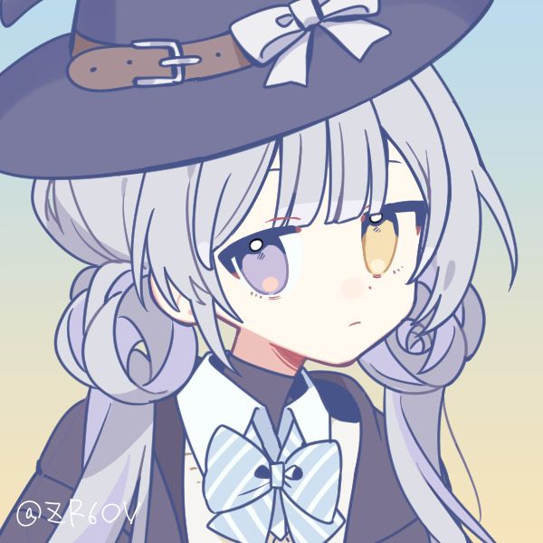 [安科] [DND][5E]伊莲娜想在艾伯伦铸就传奇(当前冒险：施特拉德的诅咒) NGA玩家社区