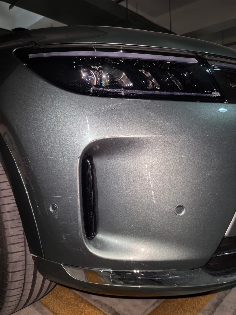 m7 max新鲜一血 NGA玩家社区