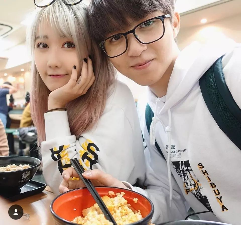 被电竞耽误的假面骑士主角... NGA玩家社区